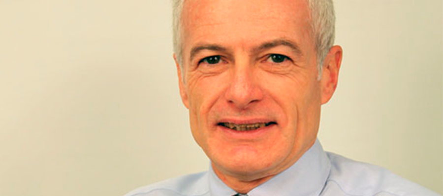 Incoming Chair Philippe Maingon Foresees A More Transversal Role For ...