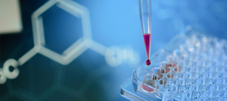 Press Release: GSK Vaccines To Transfer Tumour Samples And Data To The ...