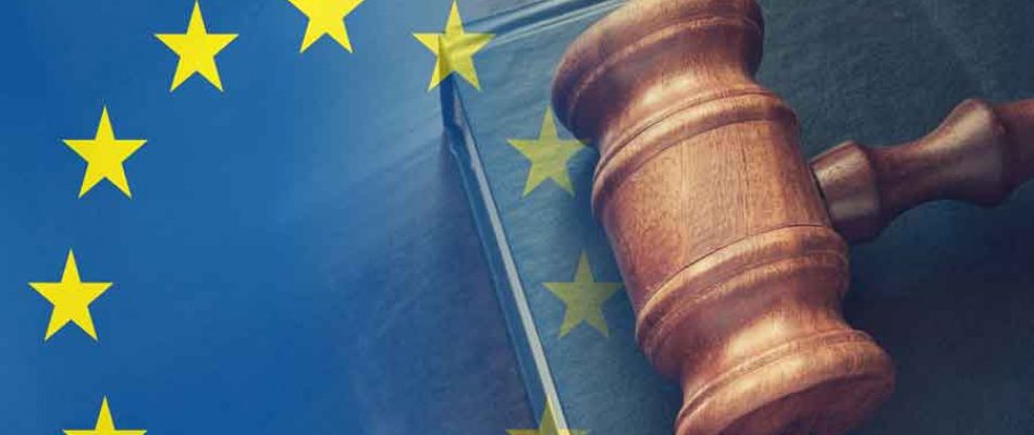 Diverging EU Health Regulations: The Urgent Need For Coordination And ...