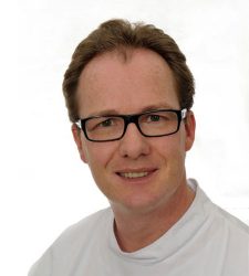 Board - EORTC : EORTC