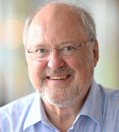 EORTC Driving The Policy Agenda For Clinical Cancer Research In Europe ...