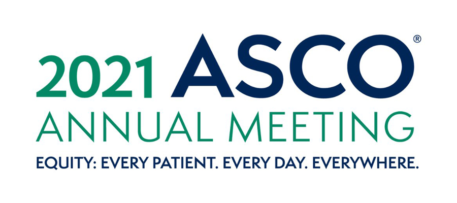 EORTC Selected Abstracts At ASCO 2021 - EORTC