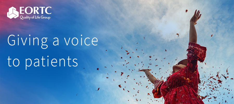 International Society For Quality Of Life Research (ISOQOL) 29th Annual ...