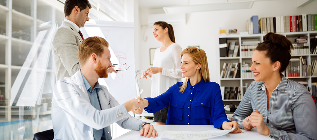 EORTC QLG Executive Committee – Autumn/Winter 2023 elections | EORTC ...